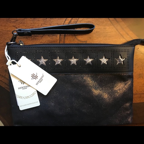 Herisson Firenze | Bags | Herisson Versatile Bag | Poshmark